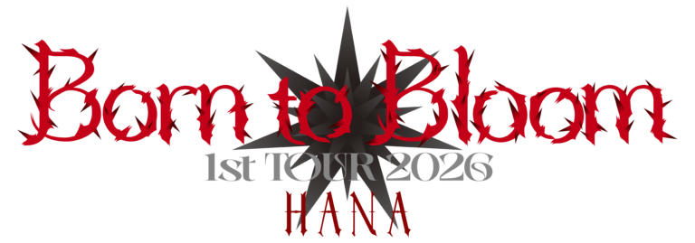 HANA Official site